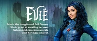 Mirror Magic | Superpower Wiki | Fandom