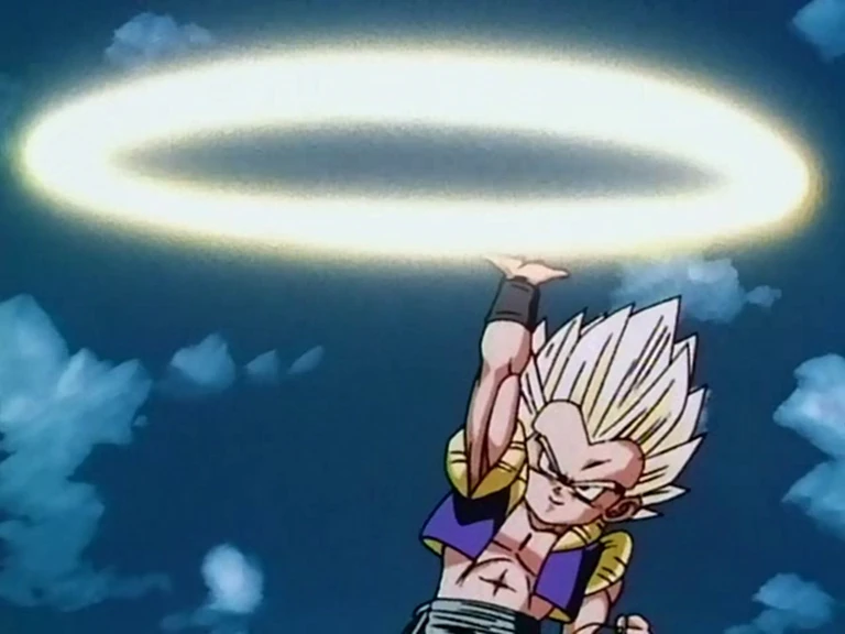 Ring Projection | Superpower Wiki | Fandom