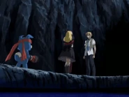 Enhanced Leap | Superpower Wiki | Fandom