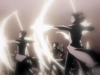 Spiritual Weaponry | Superpower Wiki | Fandom