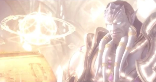 World Soul Manipulation | Superpower Wiki | Fandom