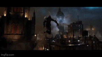 Teleportation Science | Superpower Wiki | Fandom