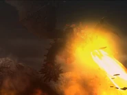 Heat Beam Emission | Superpower Wiki | Fandom