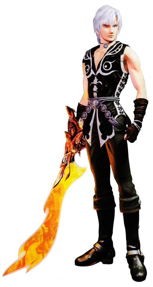 Hyper Evasion | Superpower Wiki | Fandom