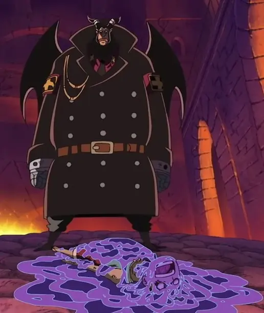 Toxicity Manipulation | Superpower Wiki | Fandom