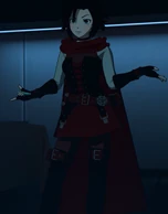 Fanon:Non-Vocal Communication | Superpower Wiki | Fandom