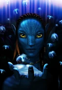 Archetype:Personal Deity | Superpower Wiki | Fandom