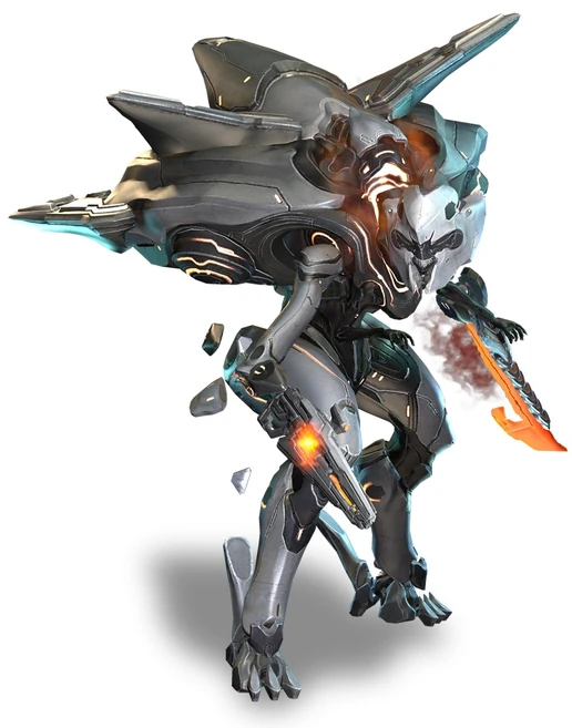 Ionic Weaponry | Superpower Wiki | Fandom