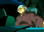 Technopathy | Superpower Wiki | Fandom