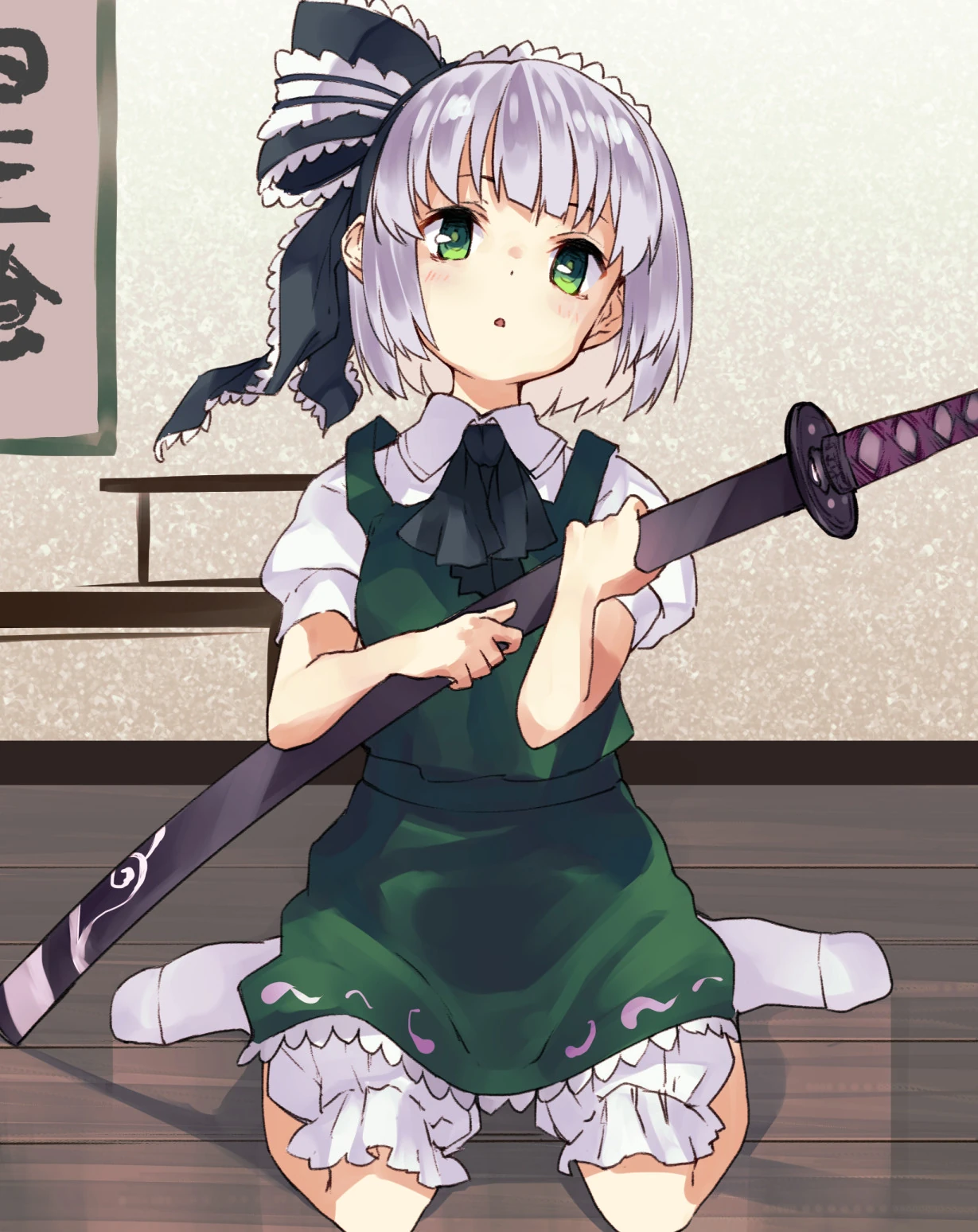 Half-Spirit Physiology | Superpower Wiki | Fandom