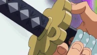 Kenjutsu Mastery | Superpower Wiki | Fandom