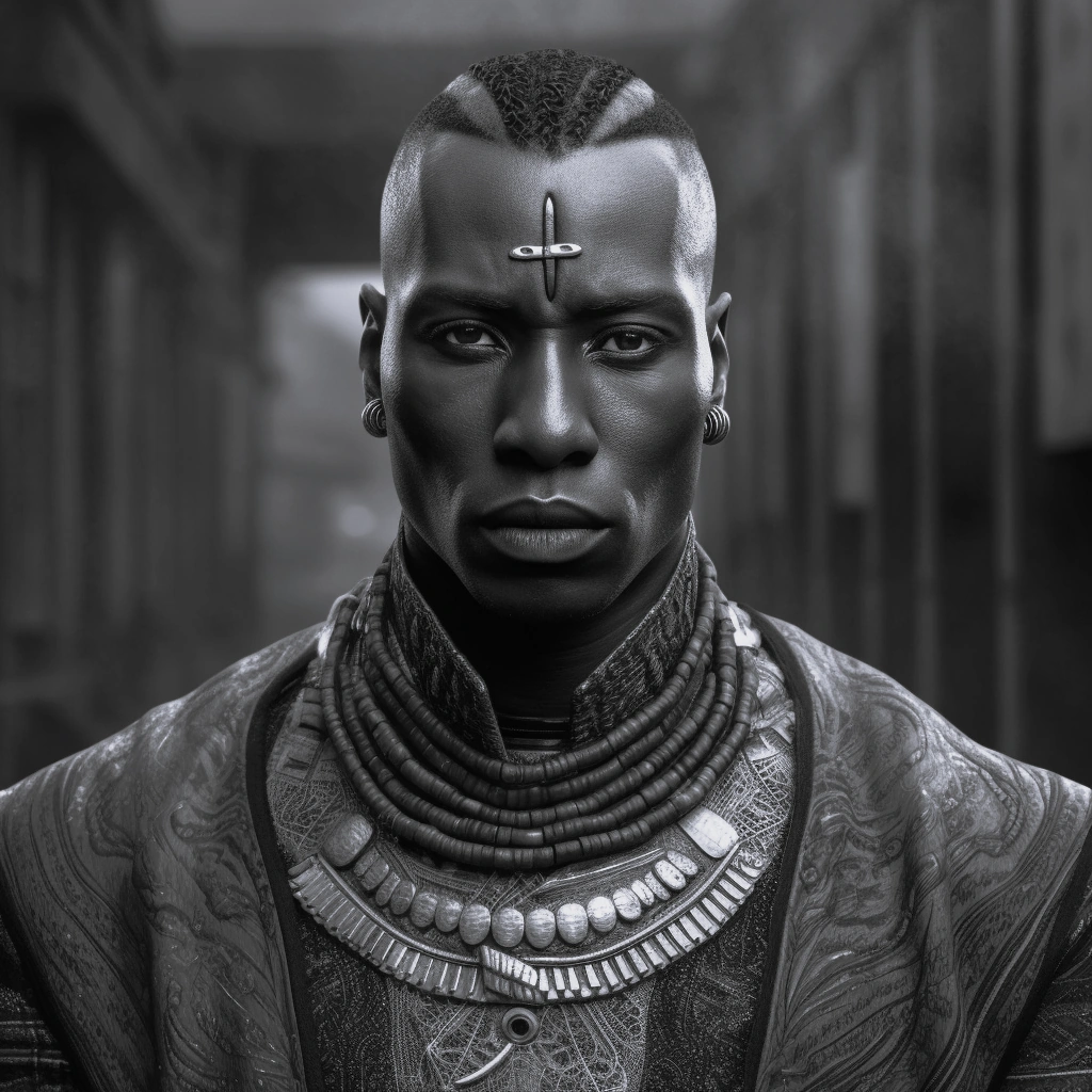 User blog:Aliado922/Eddy N'Zuki | Superpower Wiki | Fandom