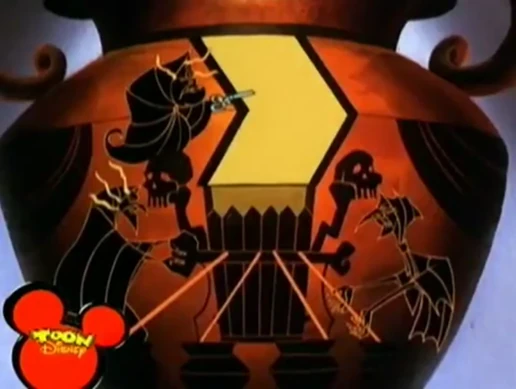 Interbeing Manipulation | Superpower Wiki | Fandom