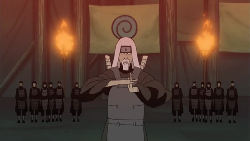 Enhanced Life-Force | Superpower Wiki | Fandom
