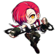 Chain Manipulation | Superpower Wiki | Fandom