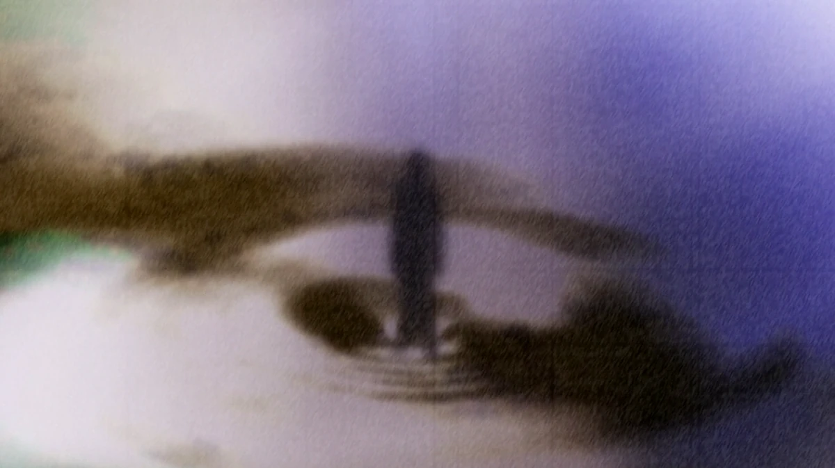 Omnidirectional Spatial Waves | Superpower Wiki | Fandom