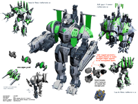 Technological Constructs | Superpower Wiki | Fandom