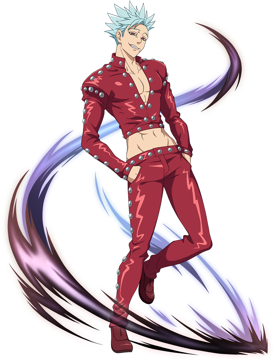 Absorption Magic | Superpower Wiki | Fandom