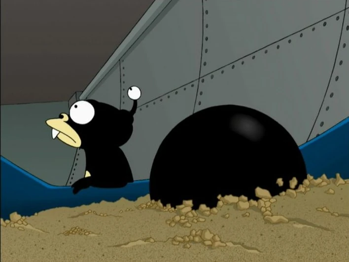 Dark Matter Generation | Superpower Wiki | Fandom