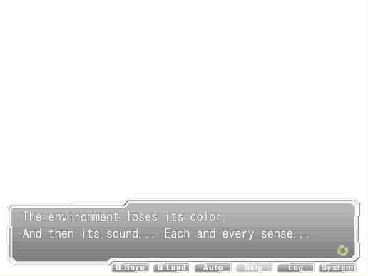 Conceptual Light Manipulation | Superpower Wiki | Fandom