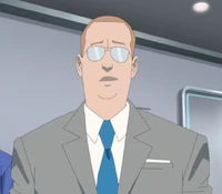 Robotization | Superpower Wiki | Fandom