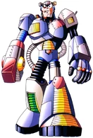 Garbage Manipulation | Superpower Wiki | Fandom