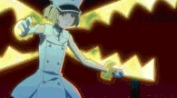 Bracelet Proficiency | Superpower Wiki | Fandom
