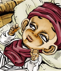 Esoteric Dream Manipulation | Superpower Wiki | Fandom