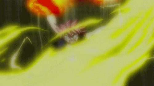 Category:Electric-Fire Based Abilities | Superpower Wiki | Fandom