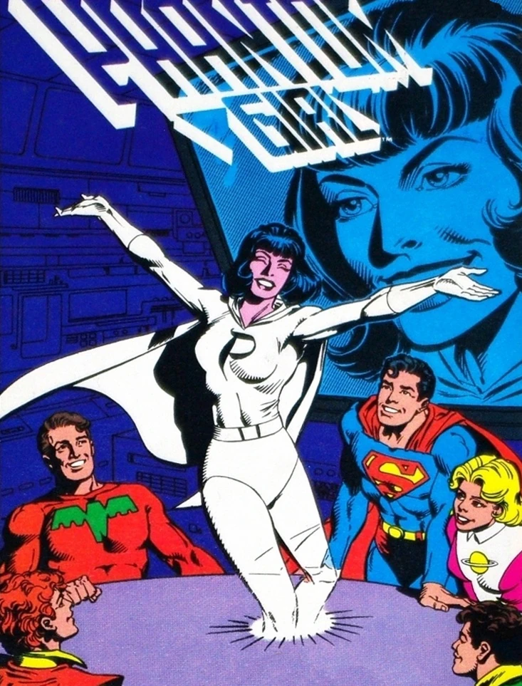 Solid Movement | Superpower Wiki | Fandom