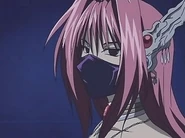 Replication | Superpower Wiki | Fandom