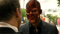 Insanity Inducement | Superpower Wiki | Fandom