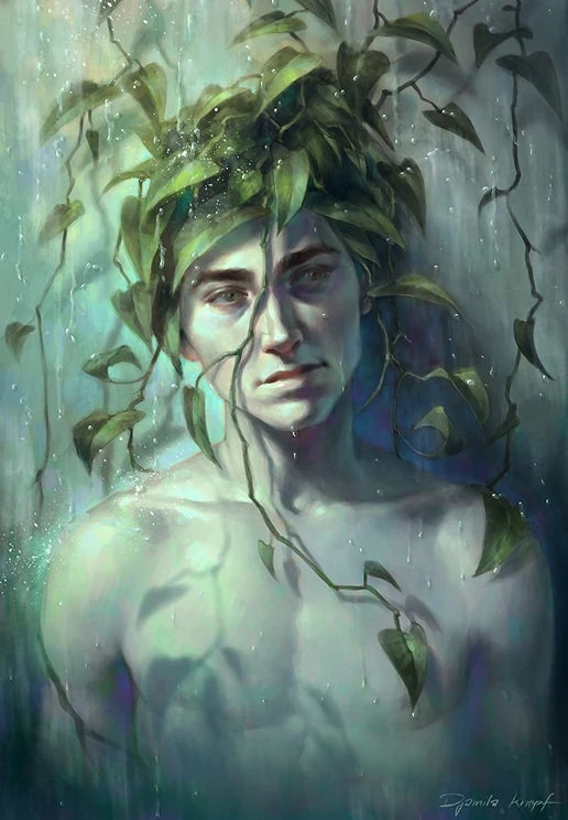 Agathodaemon Physiology | Superpower Wiki | Fandom