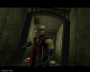 Psychic Shield | Superpower Wiki | Fandom