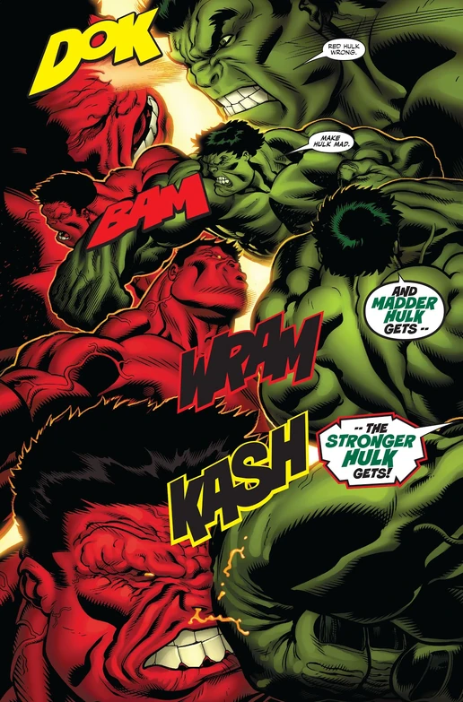 Emotional Reliance | Superpower Wiki | Fandom