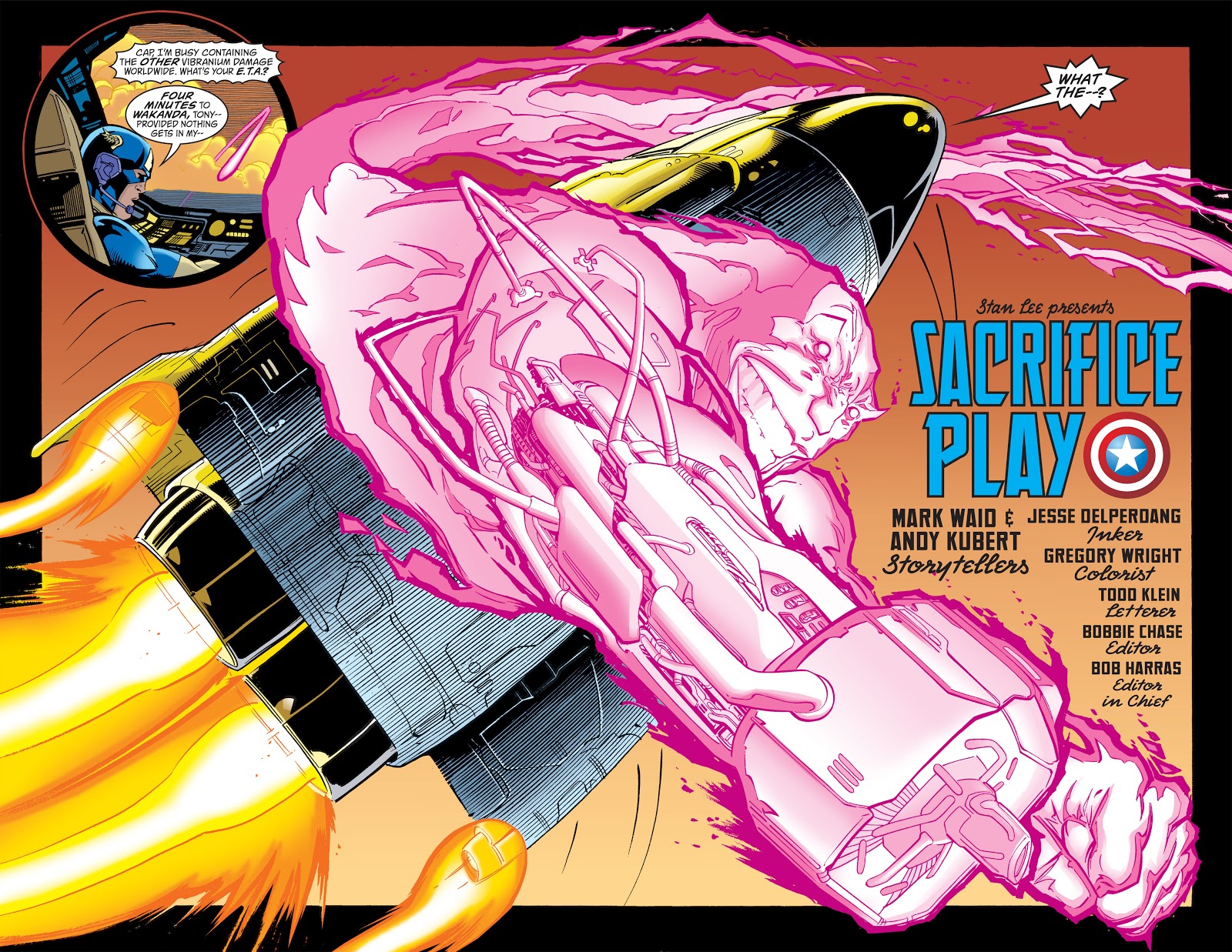 Sound Mimicry | Superpower Wiki | Fandom