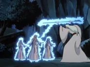 Ambient Magic | Superpower Wiki | Fandom