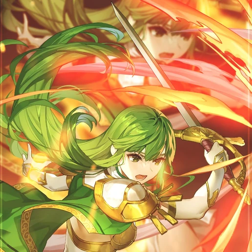 Adaptive Damage | Superpower Wiki | Fandom