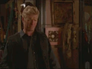 Time Stopping | Superpower Wiki | Fandom