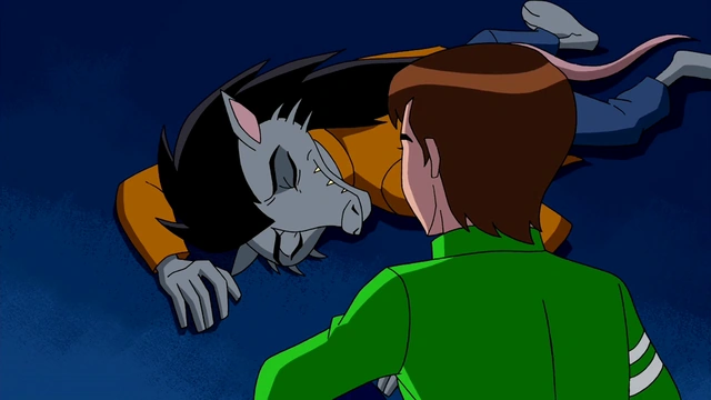 Body Function Manipulation | Superpower Wiki | Fandom