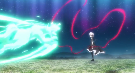 Planetary Constructs | Superpower Wiki | Fandom