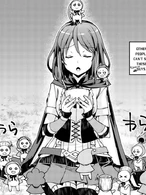 Hell-Fire Manipulation | Superpower Wiki | Fandom