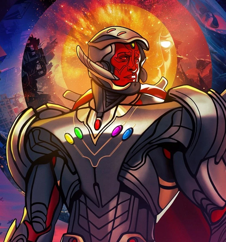 Fanon:Nuclear Apocalypse Inducement | Superpower Wiki | Fandom