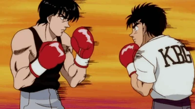 Discuss Everything About Superpower Wiki | Fandom