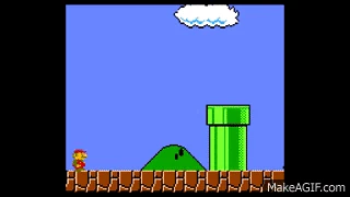 Pipe Travel | Superpower Wiki | Fandom