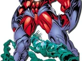 Category:Astral Powers | Superpower Wiki | Fandom