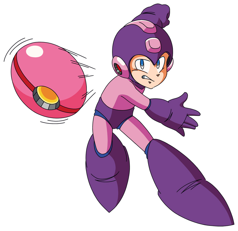 Technology Ball Projection | Superpower Wiki | Fandom Technology Ball Projection | Superpower Wiki | Fandom