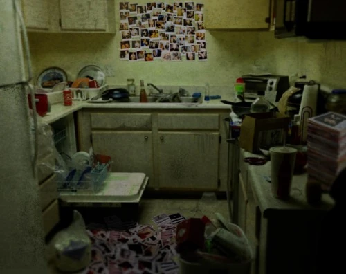 Photograph Transmutation | Superpower Wiki | Fandom