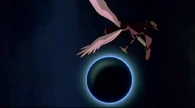 Nothingness Manipulation | Superpower Wiki | Fandom