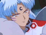 Jian Proficiency | Superpower Wiki | Fandom